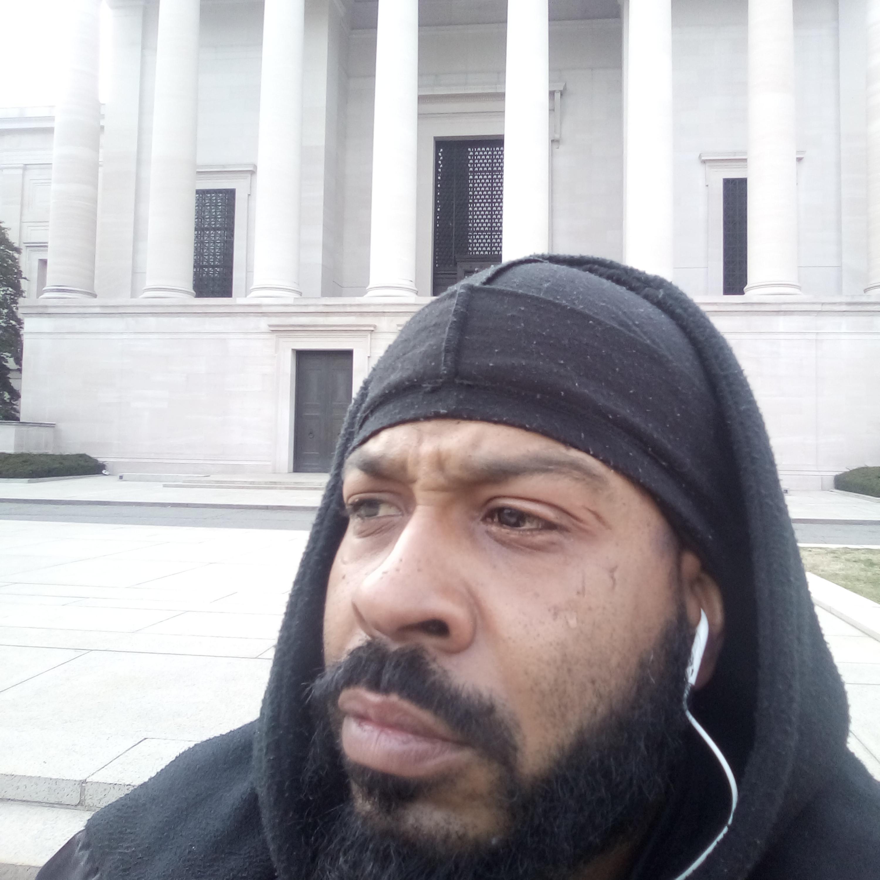 Chain Gang - DAN DA DON - 单曲 - 网易云音乐