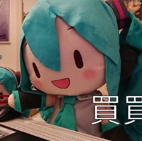 nbuna - 歌单 - 网易云音乐