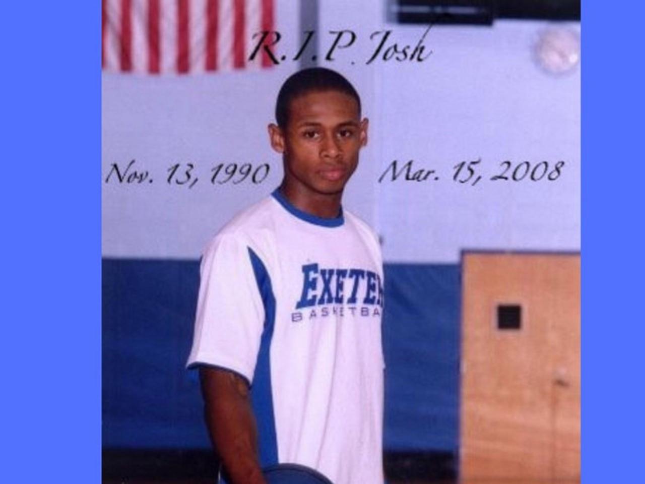 Bad News Brizz - 歌手 - 网易云音乐